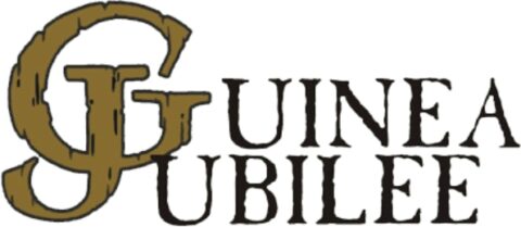 Guinea Jubilee | Guinea Heritage